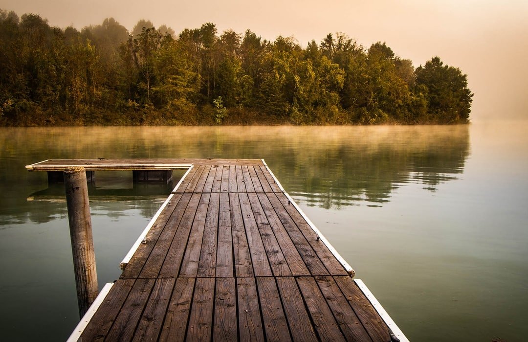 Hudson & Torres Family Funeral Home | Bridgeport, TX