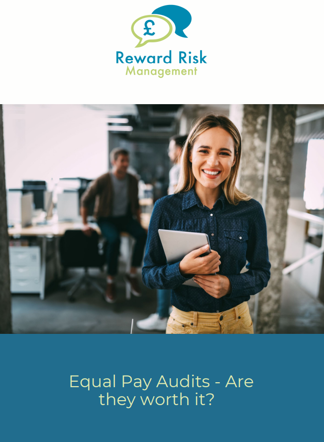 One good reason you need to do an EPA