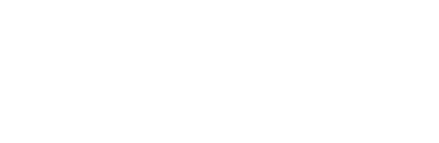 Nacca Law | Rochester Law Firm | Eviction Services