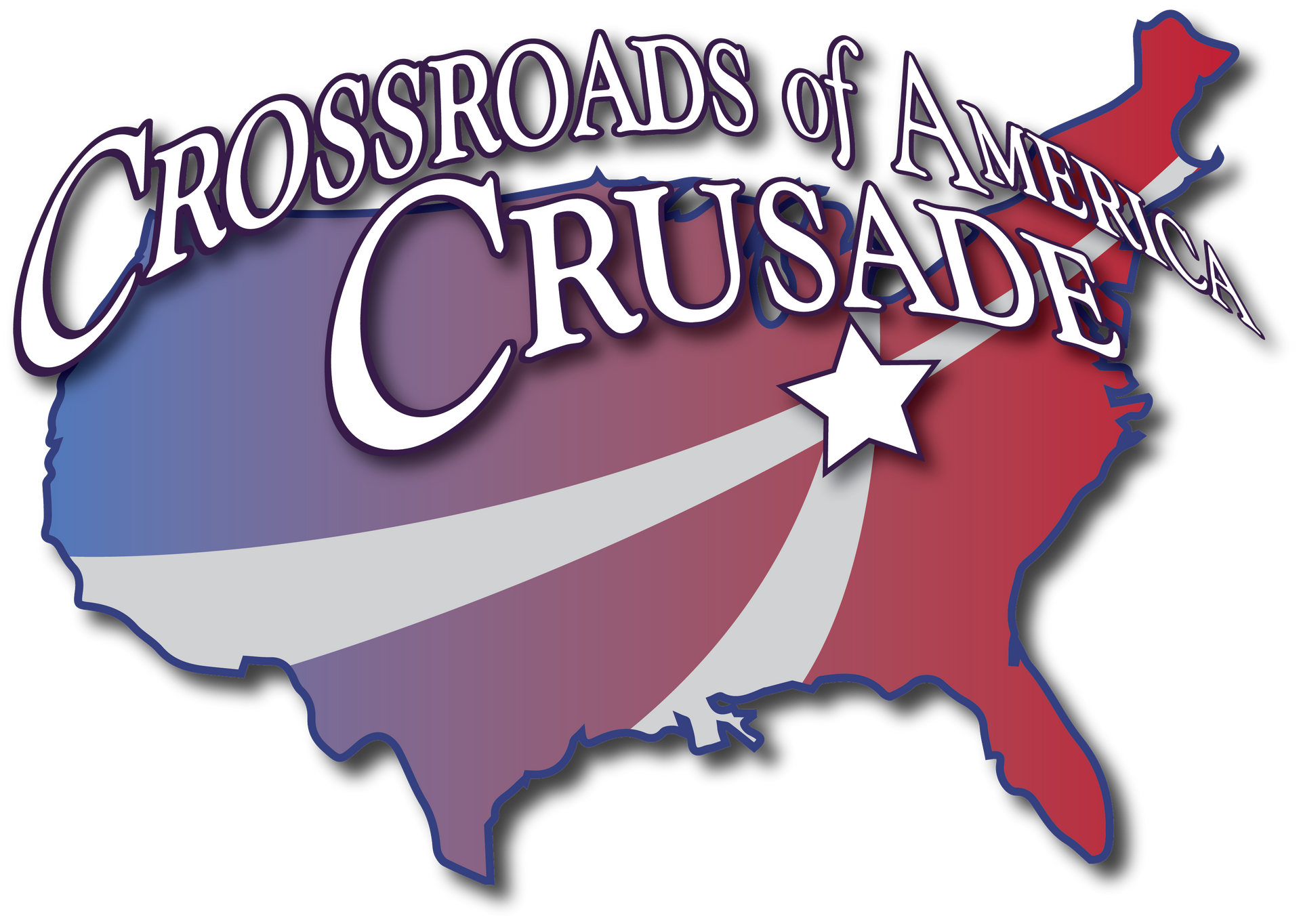 Troy Baptist Church - Troy, OH