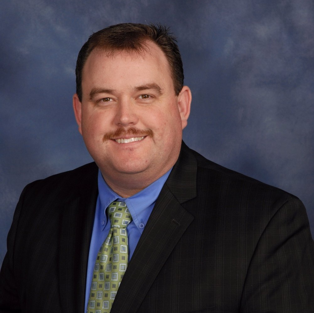 Troy Baptist Church - Troy, OH