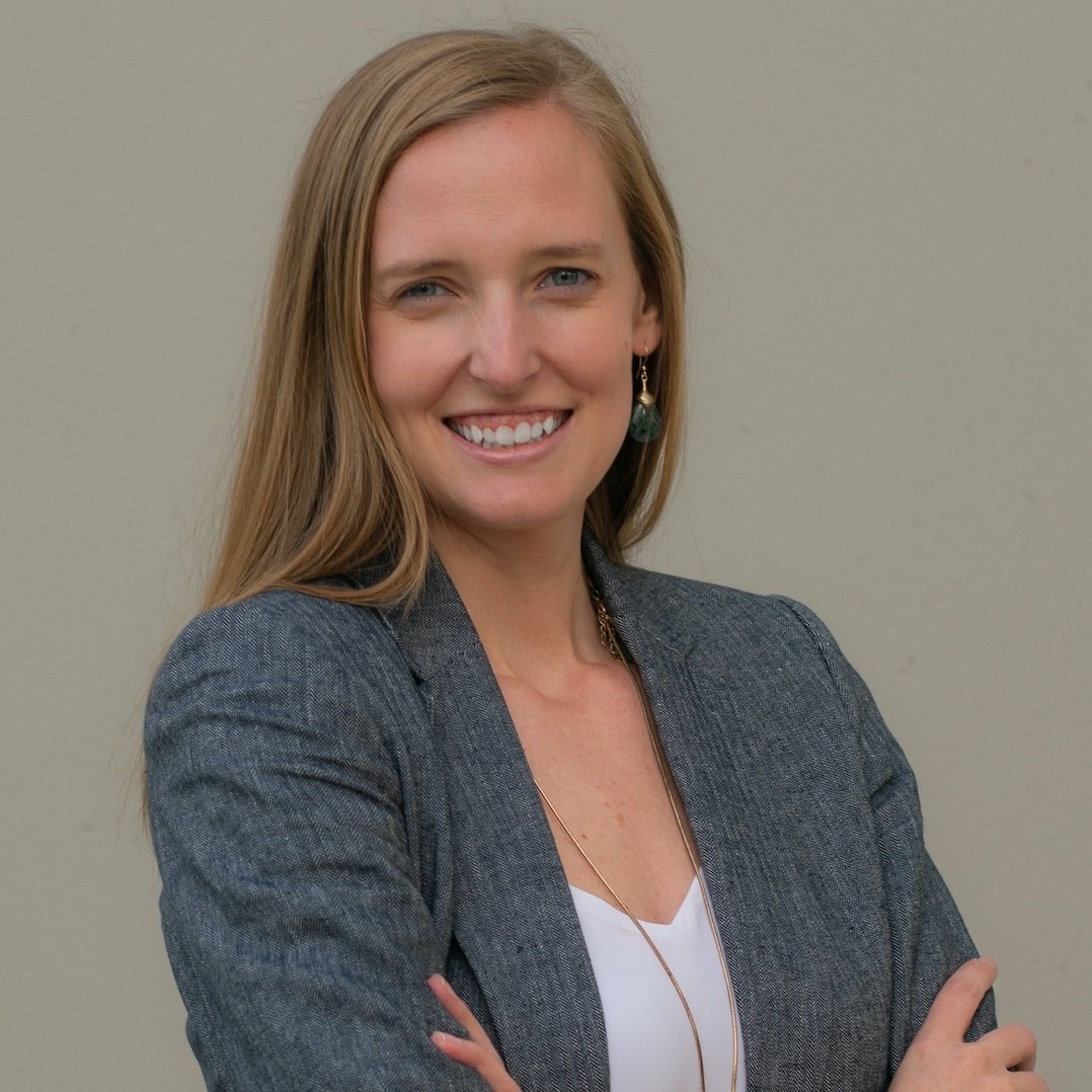 About Us | On Point Wealth Management