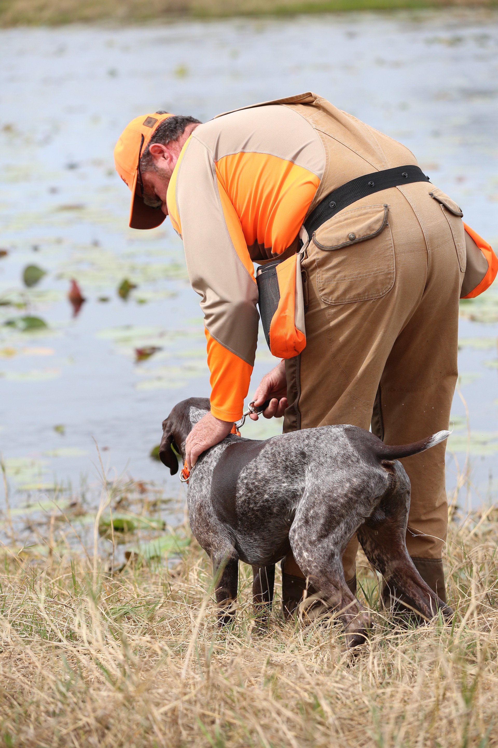 About Us | On Point Wealth Management