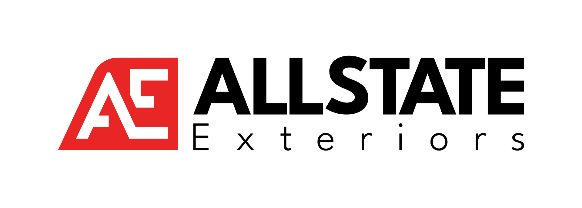 Roofing Contractor | Meet the Team | Allstate Exteriors