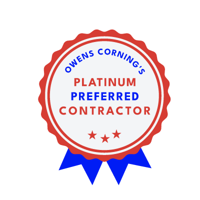 Top-Rated Roofing Contractor | Allstate Exteriors