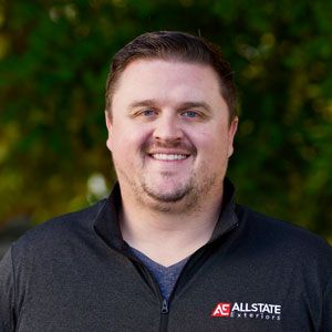 Roofing Contractor | Meet the Team | Allstate Exteriors