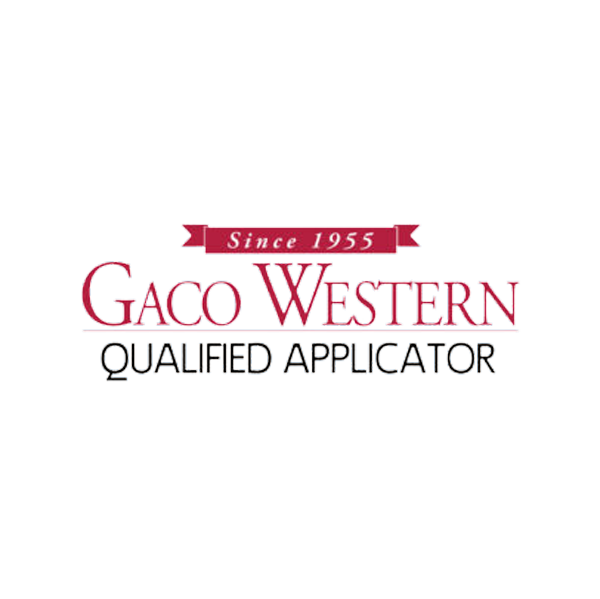 Commercial & Residential Roofing in OH & FL | Allstate Exteriors