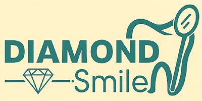 Ortodoncia en Hermosillo - Diamond Smile