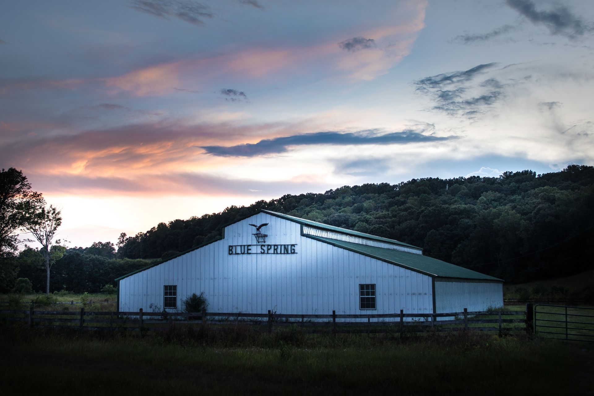 The Best Bottled Spring Water in the United States
