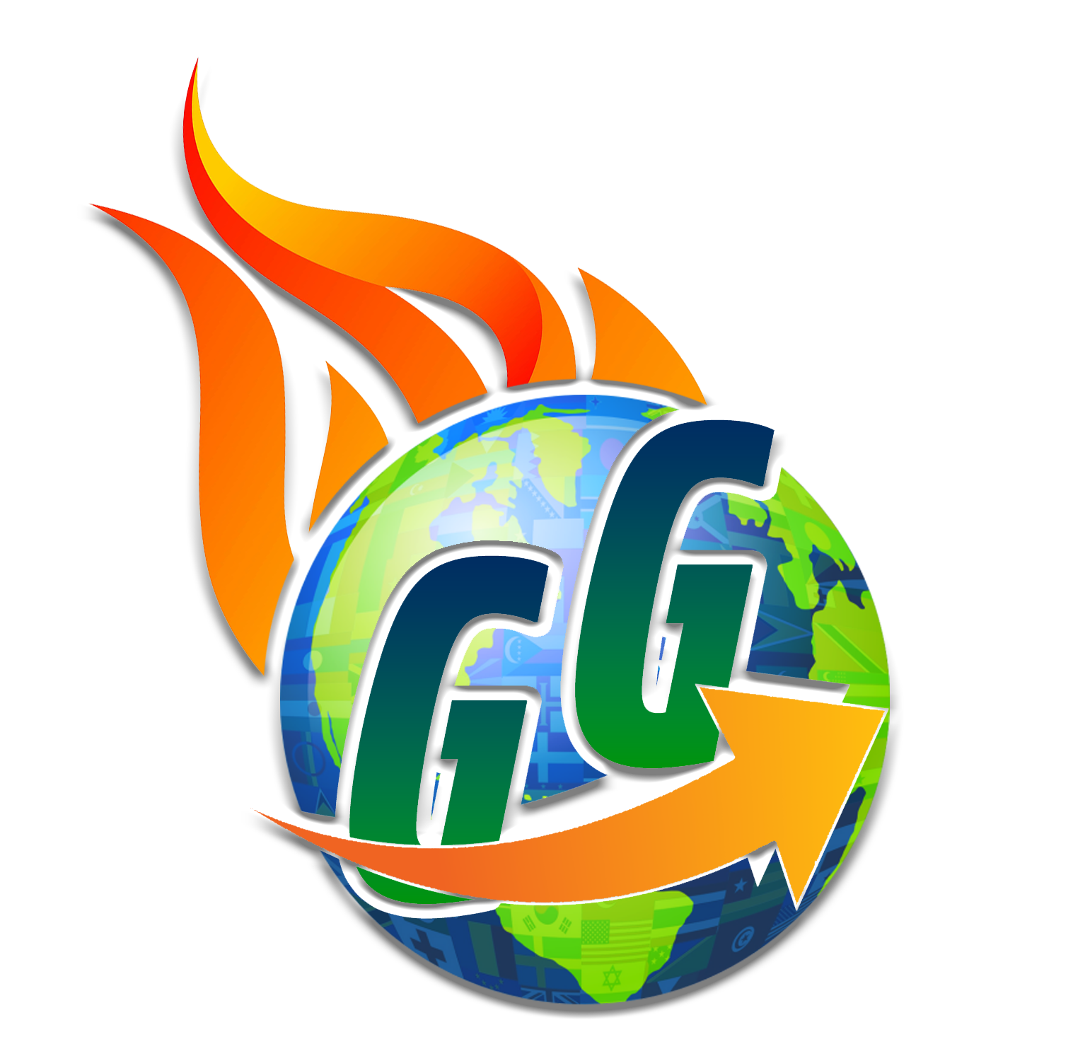 High-Quality Pallet Solutions & Delivery Services | Global Glory USA