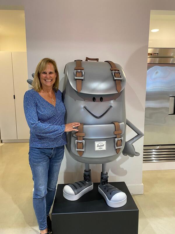 Culture Builder Spotlight: Developing Herschel's Unique Culture