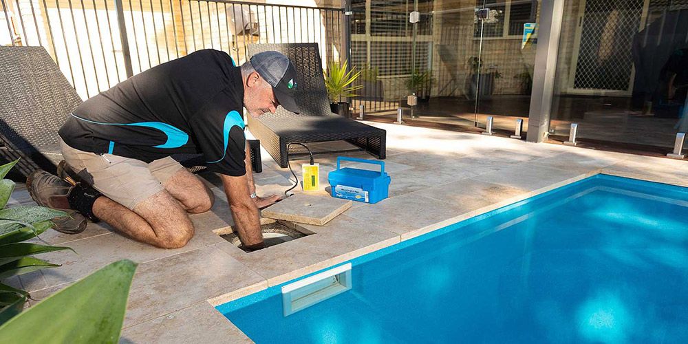 Pool Service in Taree | Taree Pool Supplies