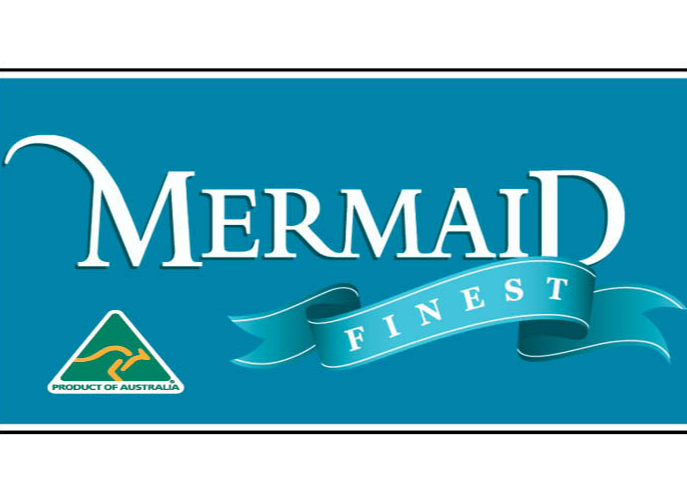 Pool Types | Taree Pool Supplies