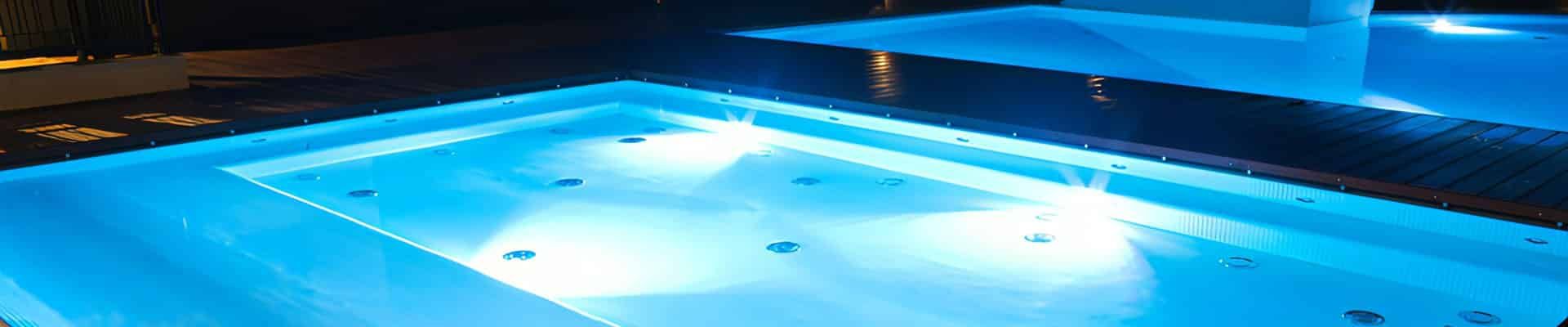 Pool Tips | Taree Pool Supplies