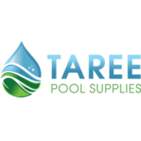 Contact | Taree Pool Supplies