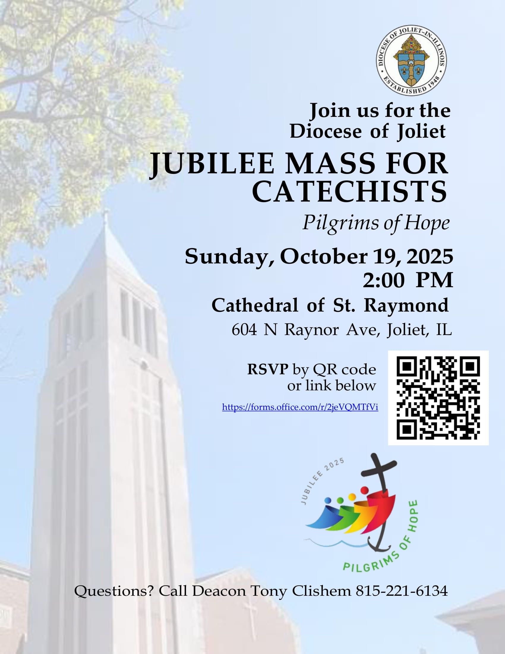 Assumption of the Blessed Virgin Mary