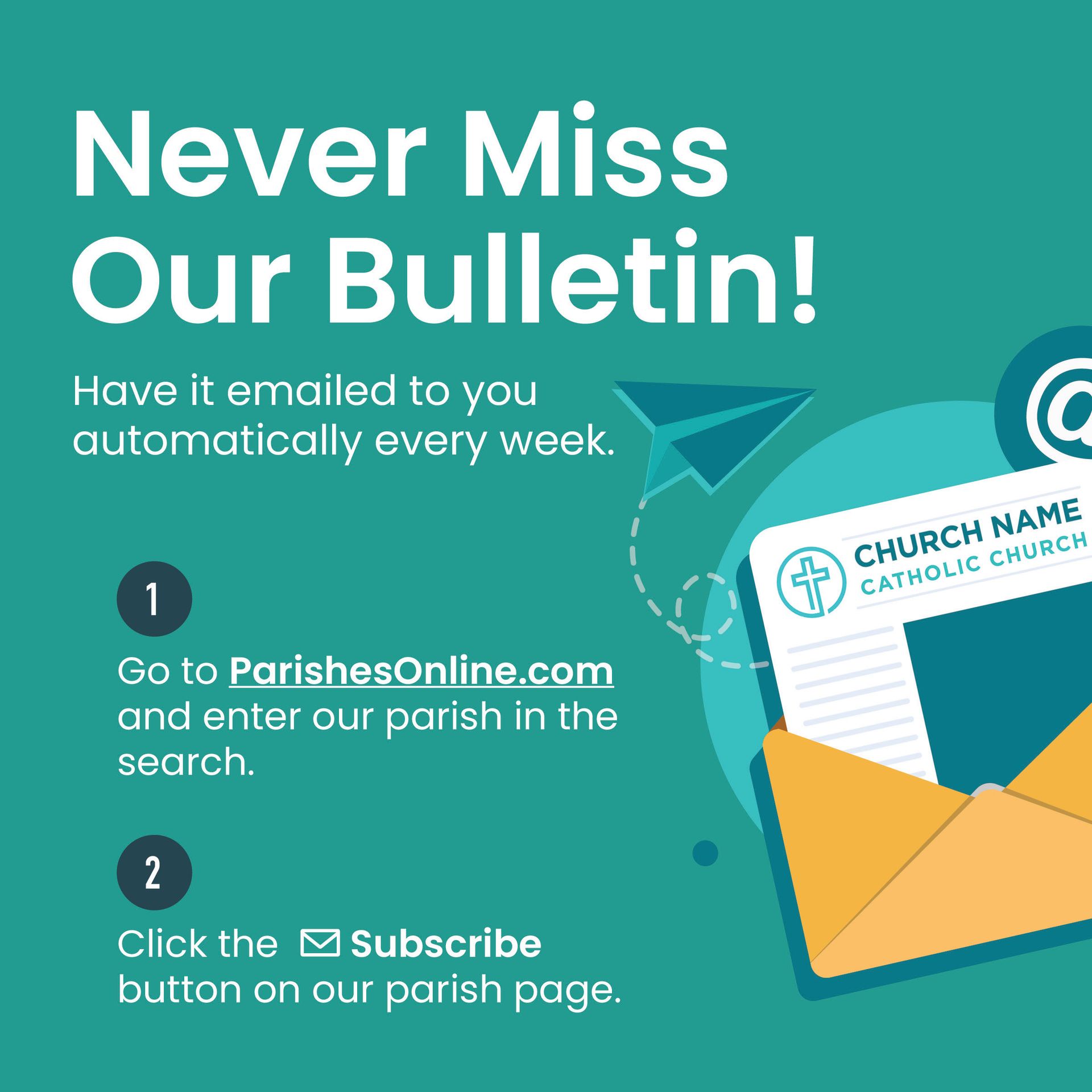 BULLETIN