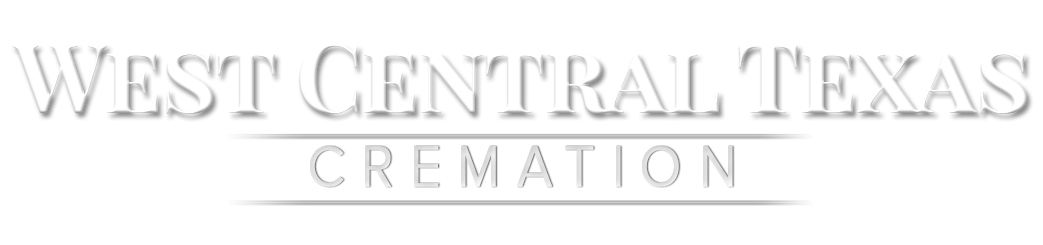 West Central Texas Cremation and Funeral Home