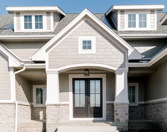 A GUIDE TO CRAFTSMAN ARCHITECTURE