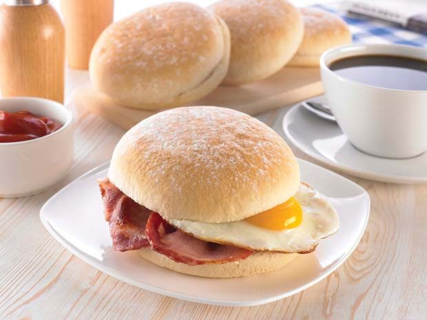 Church View Campsite, Suffolk