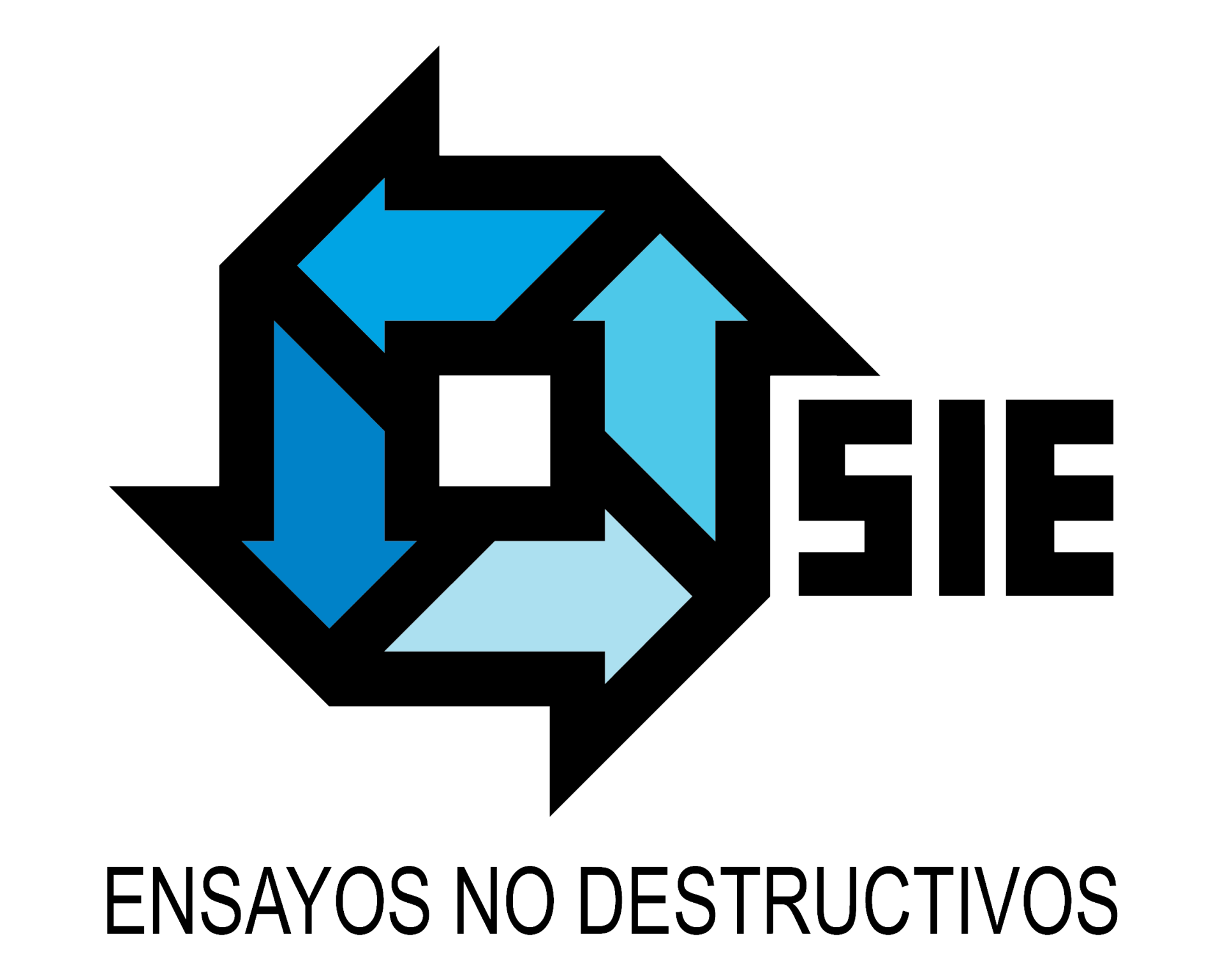 Servicios Industriales Especializados SIE, ensayos no destructivos en ...