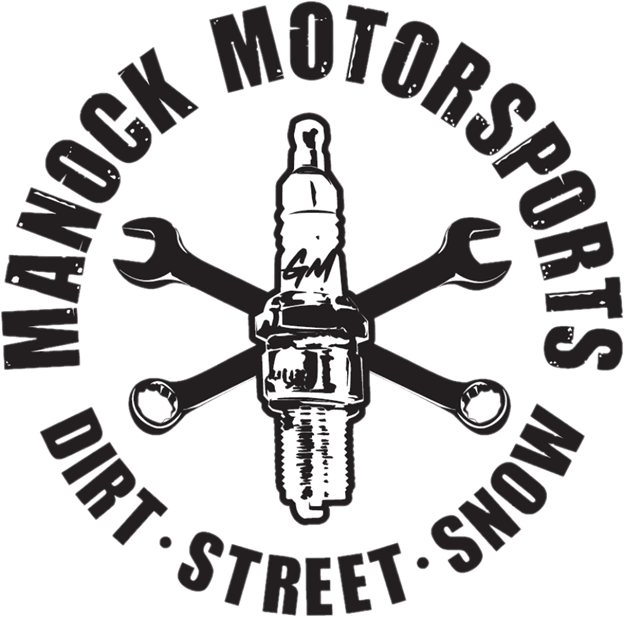 Manock Motorsports - About Us