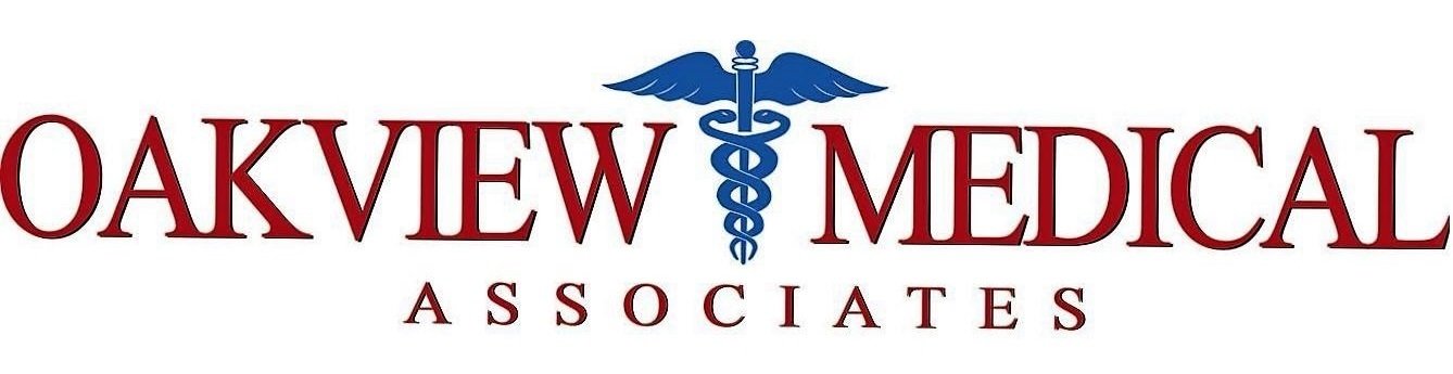 Health | Simpsonville, SC | Oakview Medical