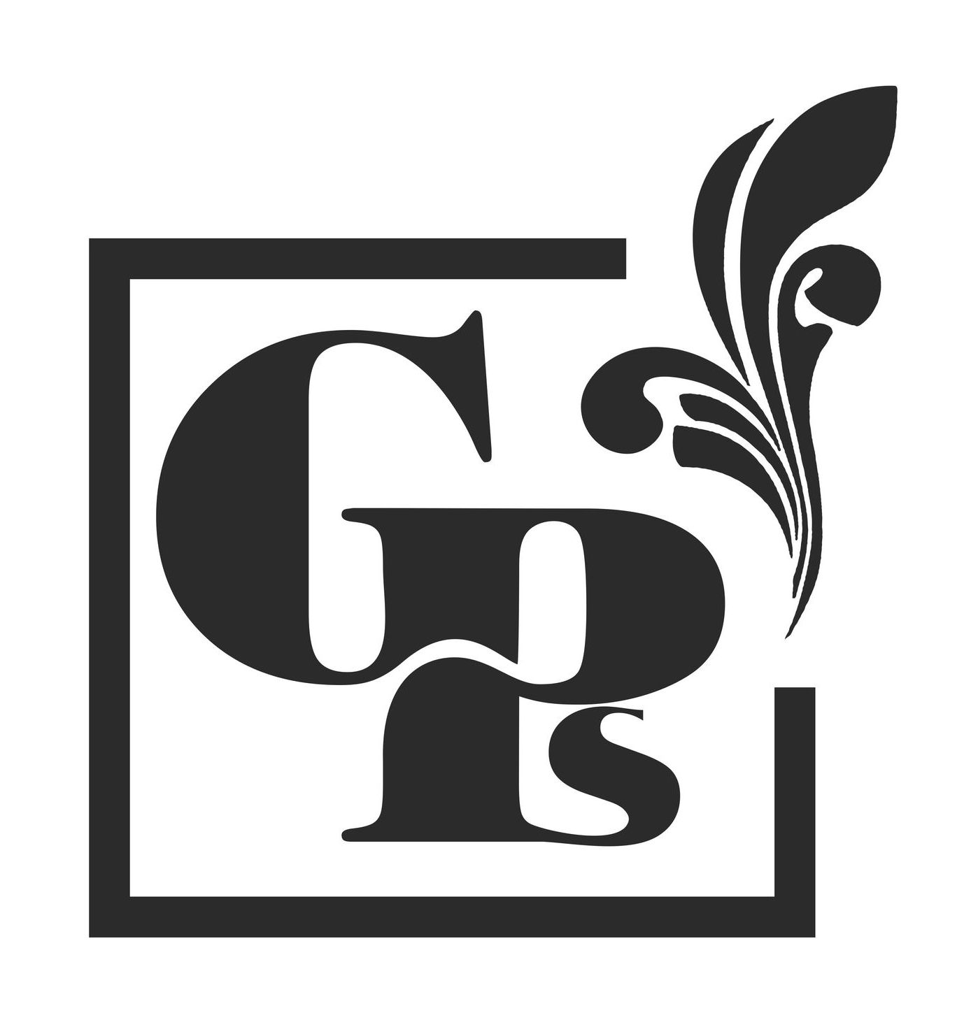 Decorative artists and craftsmen in London