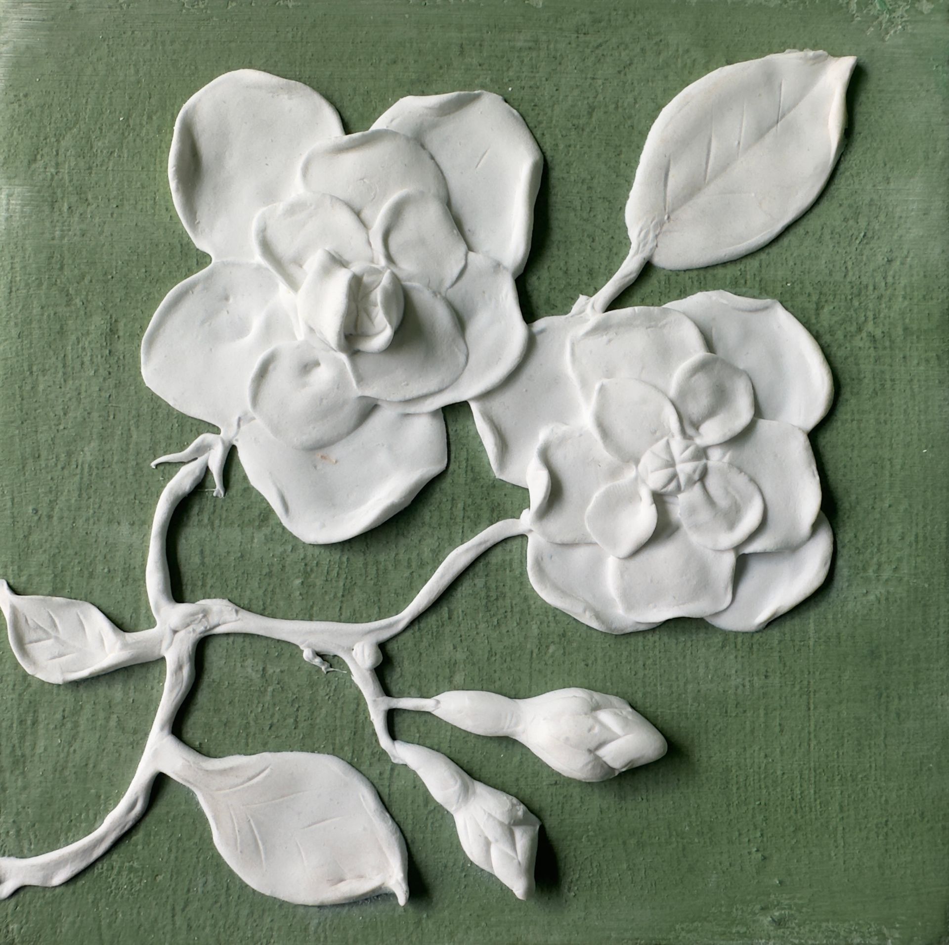 Portfolio of Decorative Services in London and Dubai