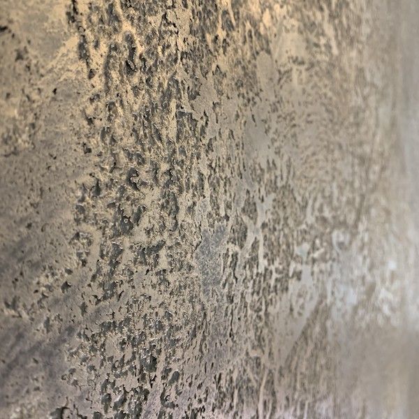 We can apply traditional Venetian plasters for interior and exterior.