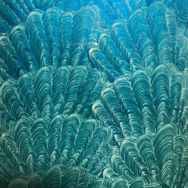 Portfolio of Decorative Services in London and Dubai