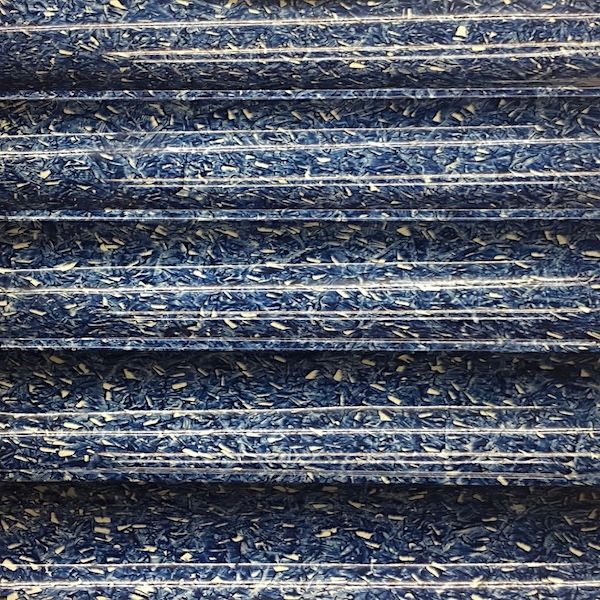 Portfolio of Decorative Services in London and Dubai