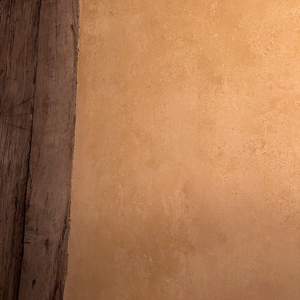 Luxury Lime Wash Paint and Finishes in London