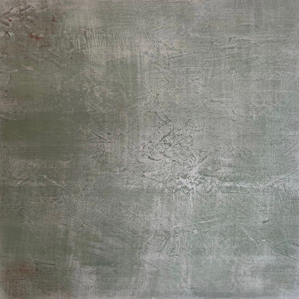 Luxury Lime Wash Paint and Finishes in London