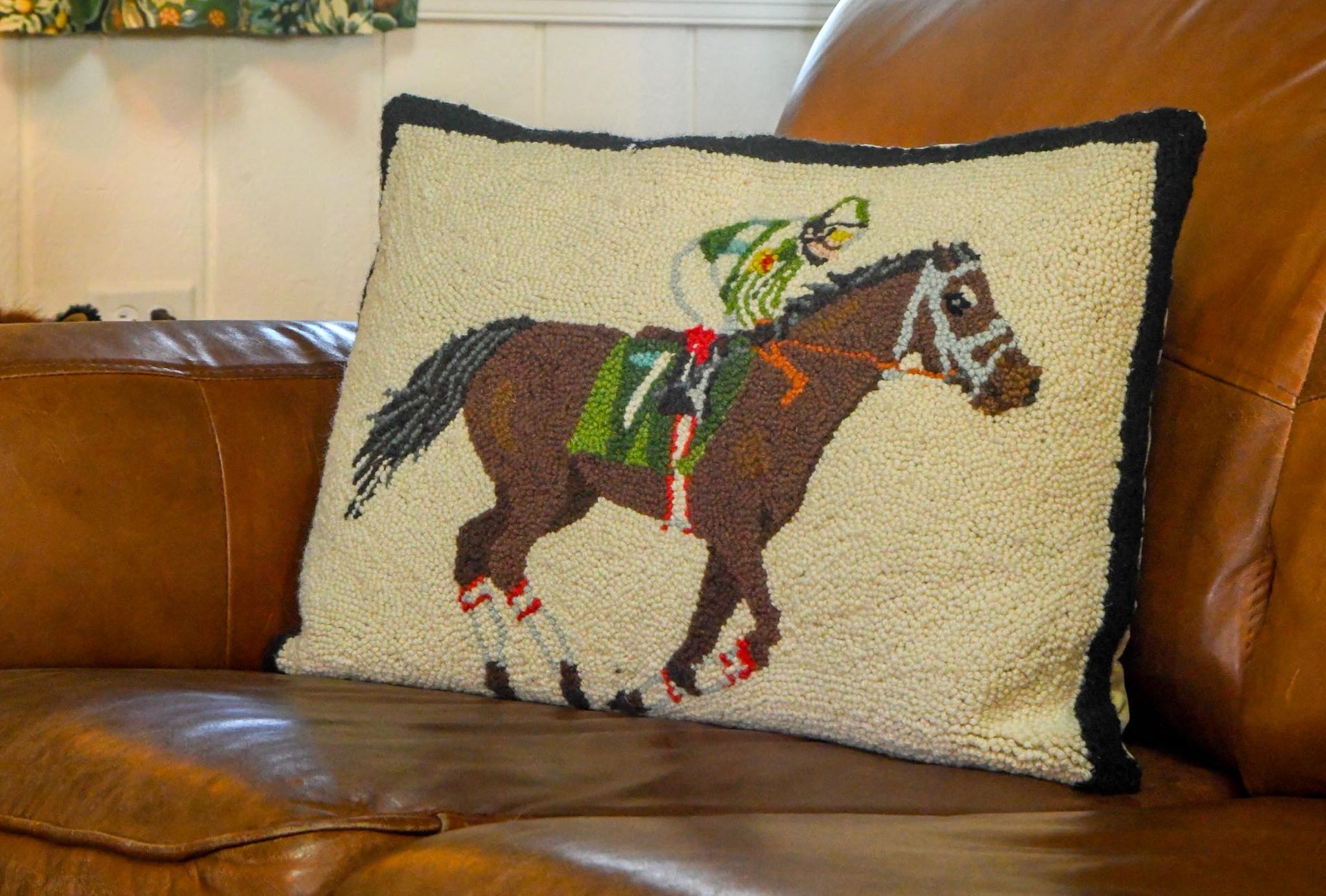 Foxfield Races - ABOUT- Steeplechase Racing in the Heart of Virginia