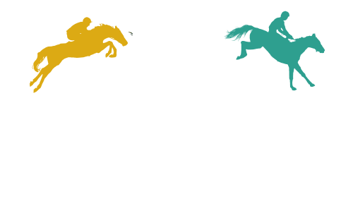 Foxfield Races - SPRING RACES- Steeplechase Racing in the Heart of Virginia