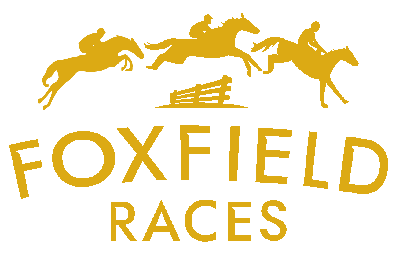 Foxfield Races - SPRING RACES- Steeplechase Racing in the Heart of Virginia