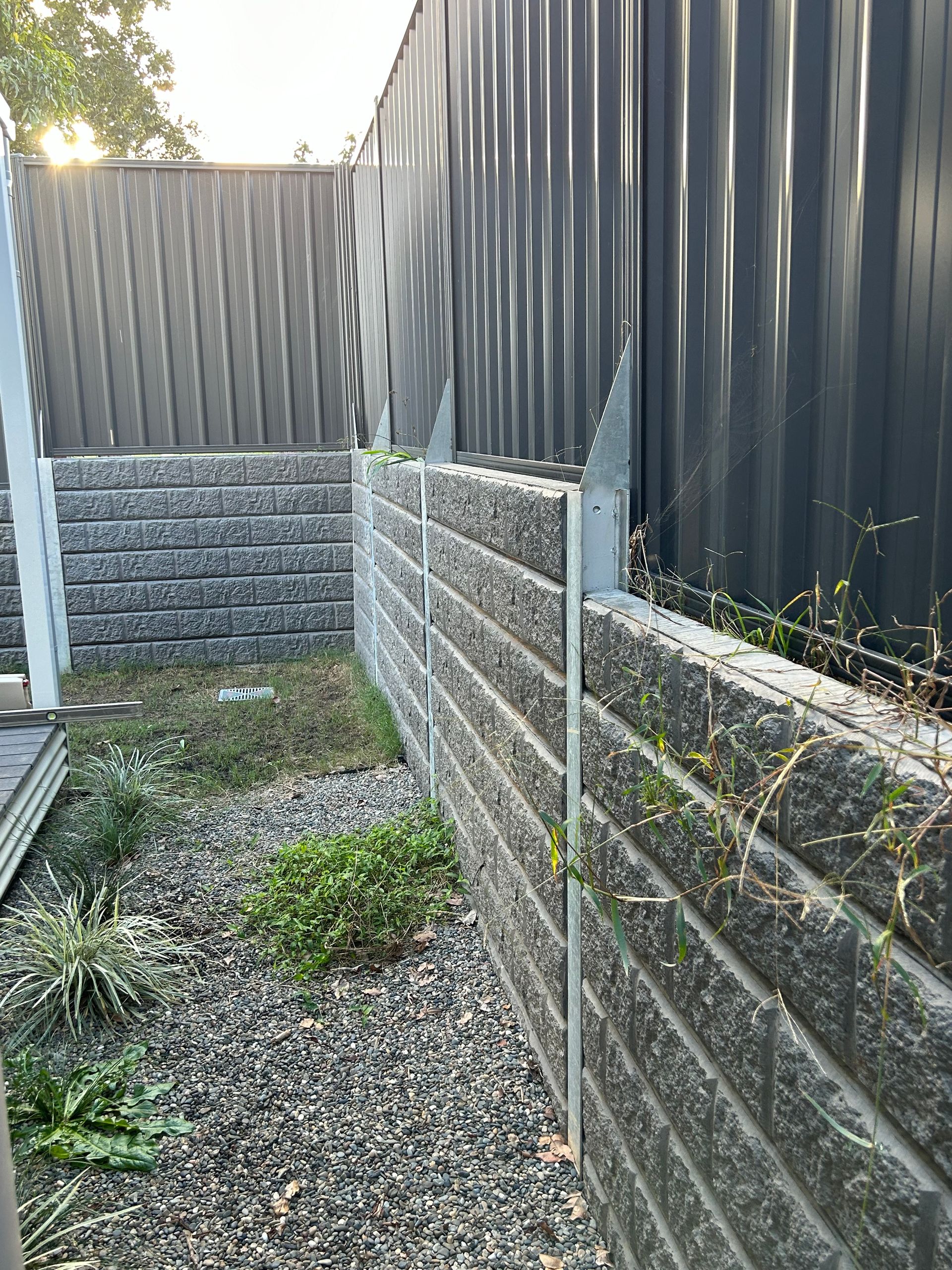 Construction Services | Refined Construction Services