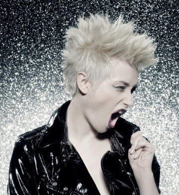 Nigel Alexandre Hairshops - Norwich, Norfolk - About Us