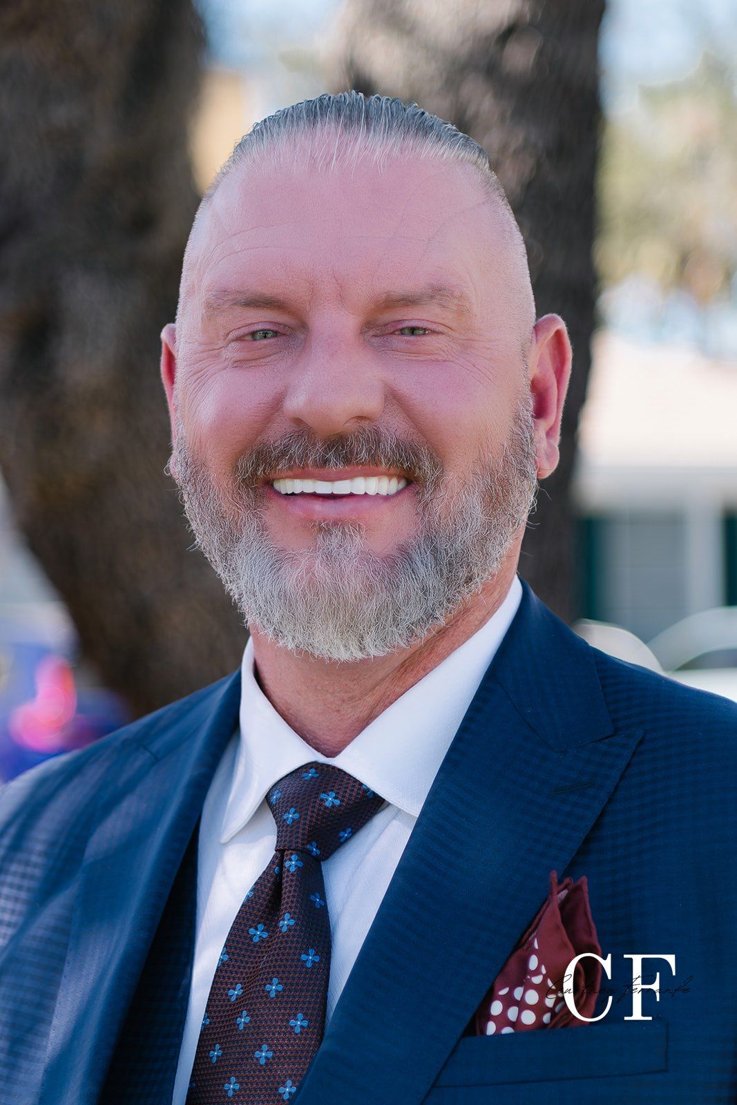 About Us | Baxter Title Corporation | (727) 595-2600