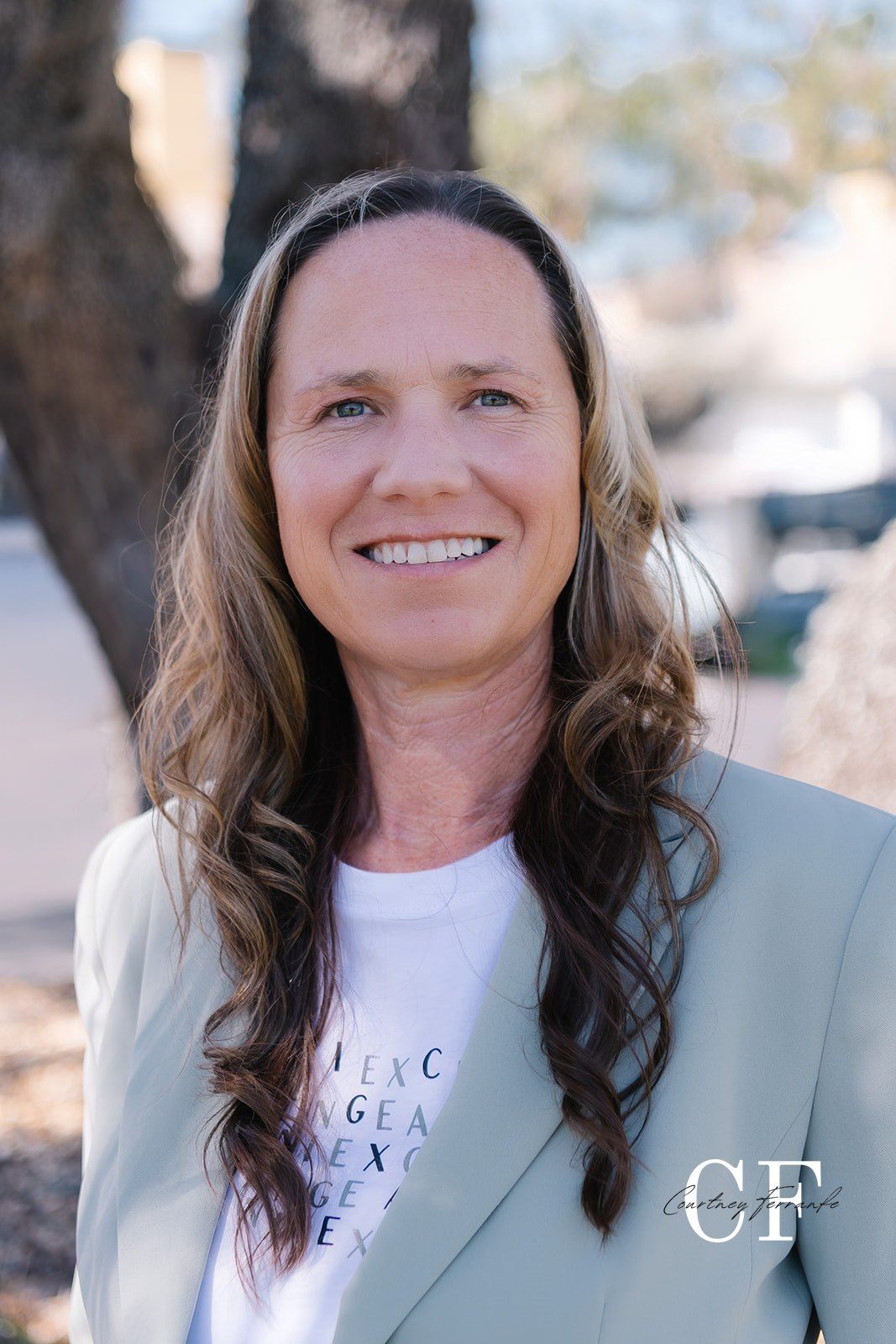 About Us | Baxter Title Corporation | (727) 595-2600