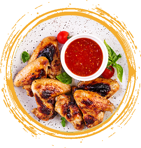 Indian Flame Wynantskill NY