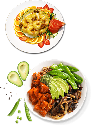 Indian Flame Wynantskill NY | Menu