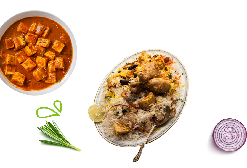 Indian Flame Wynantskill NY