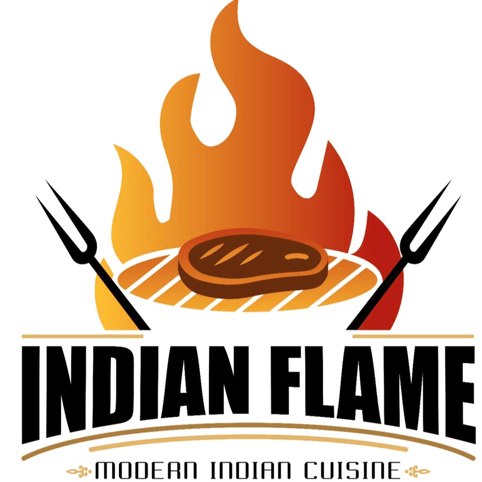 Indian Flame Wynantskill NY | Menu