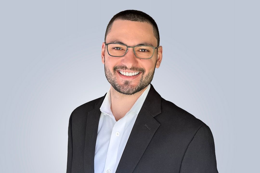 CARMA365 | The Trusted Cannabis Insurance MGA