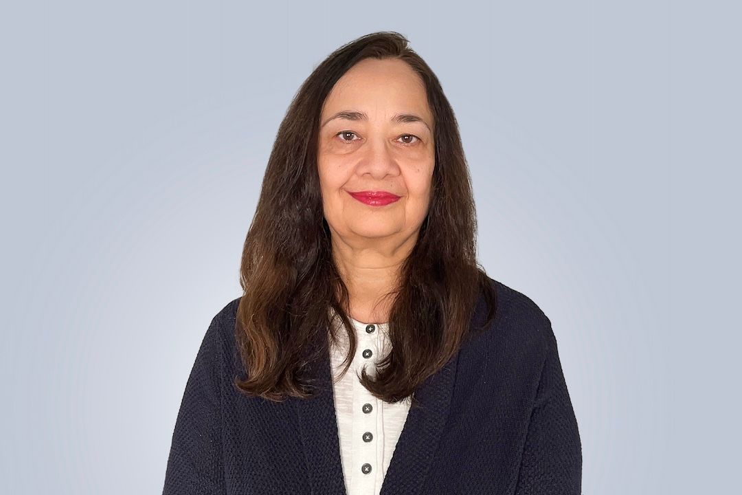 CARMA365 | The Trusted Cannabis Insurance Agency