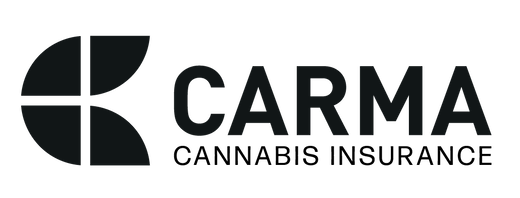 CARMA365 | The Trusted Cannabis Insurance MGA
