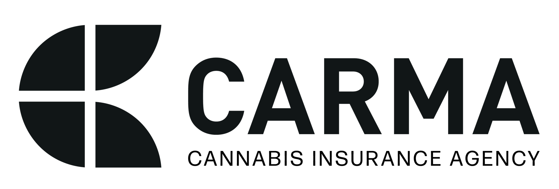 CARMA365 | The Trusted Cannabis Insurance Agency