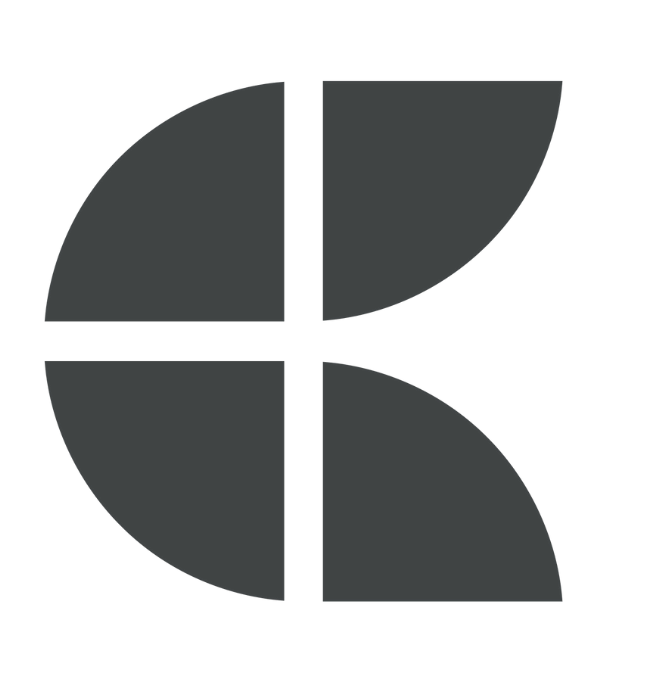 CARMA365 | The Trusted Cannabis Insurance MGA